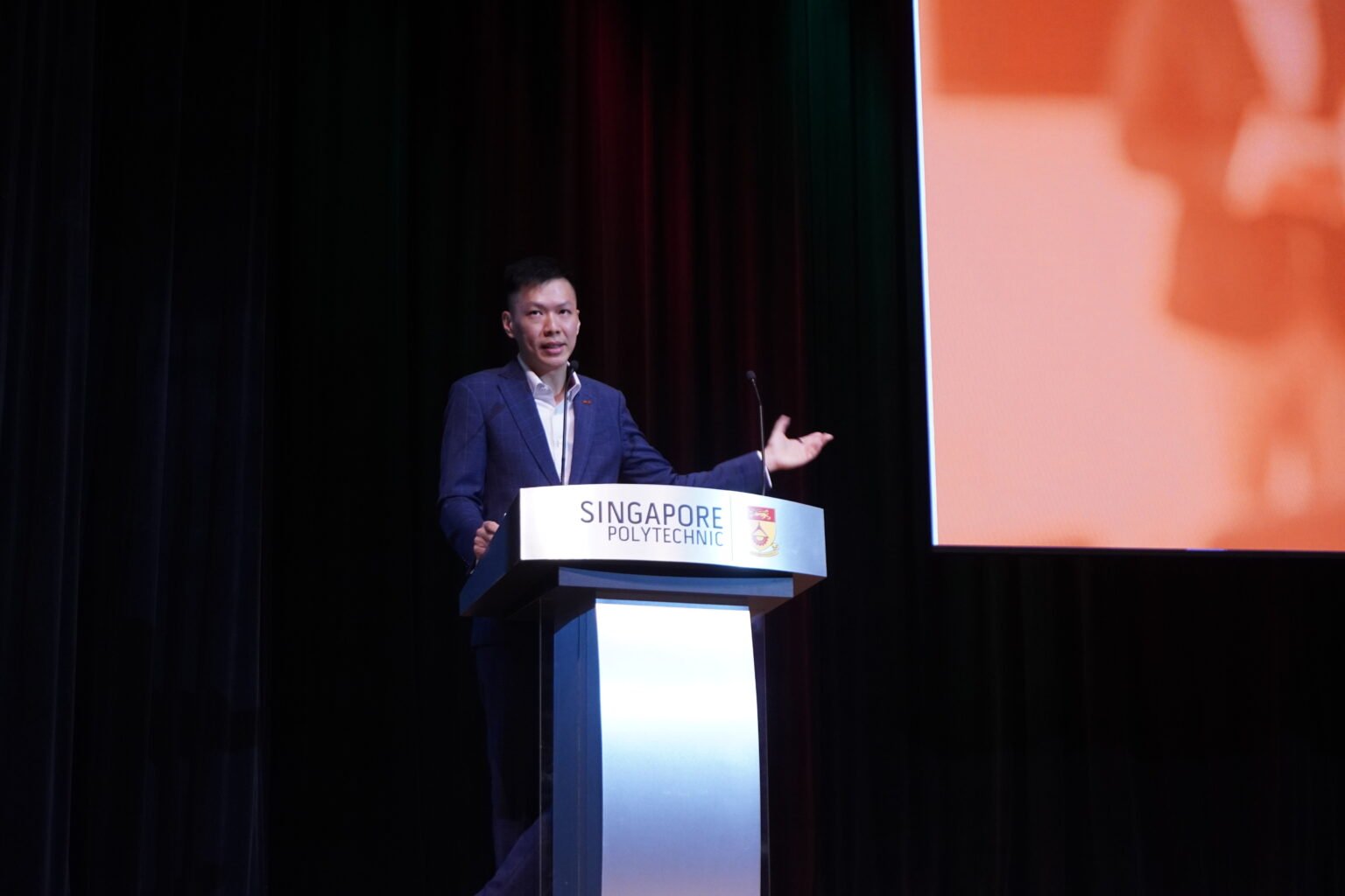 IHRP & Elitez MOU to Raise HR Standards - Elitez