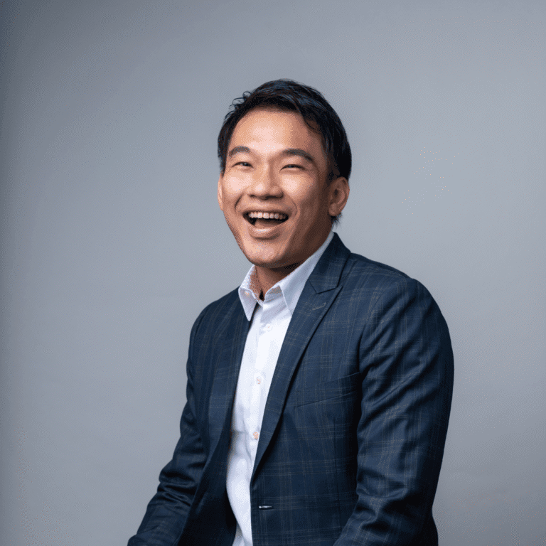 HR Outsourcing & Recruitment Agency in Indonesia | Elitez